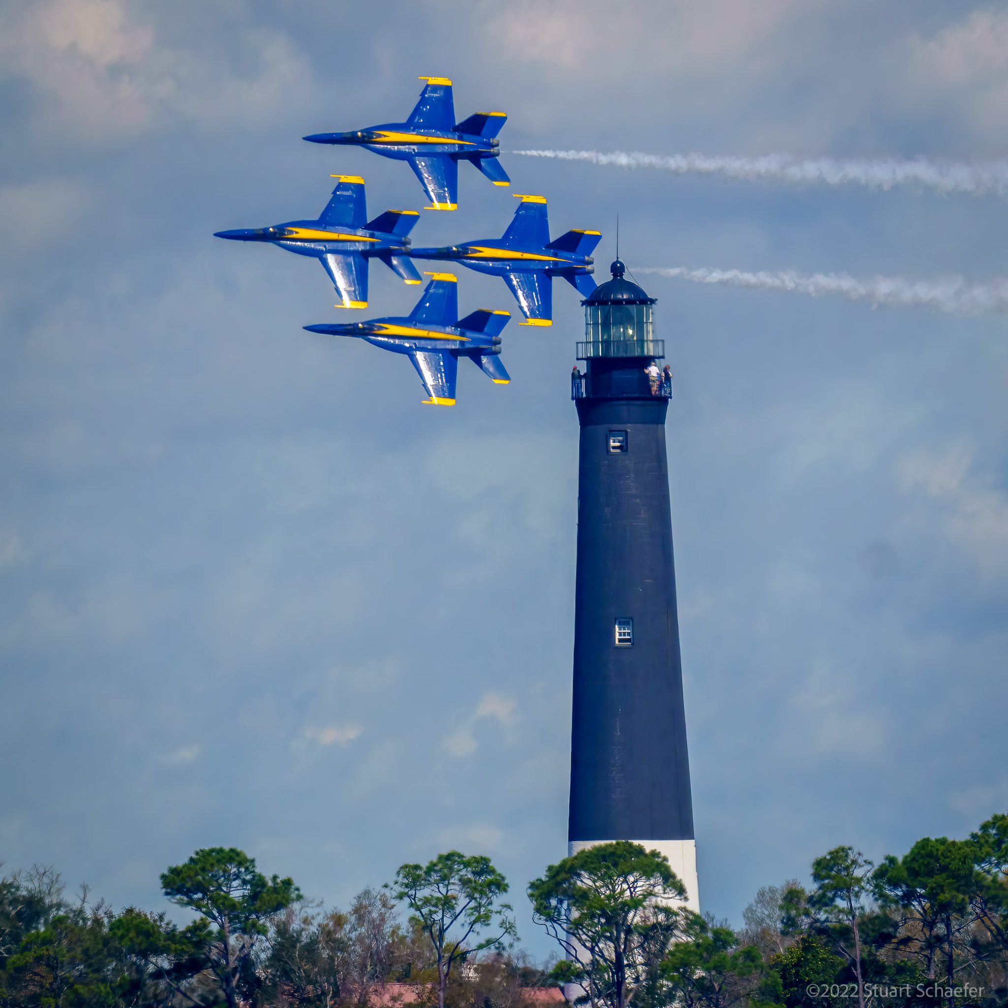 Stuart Schaefer Photography