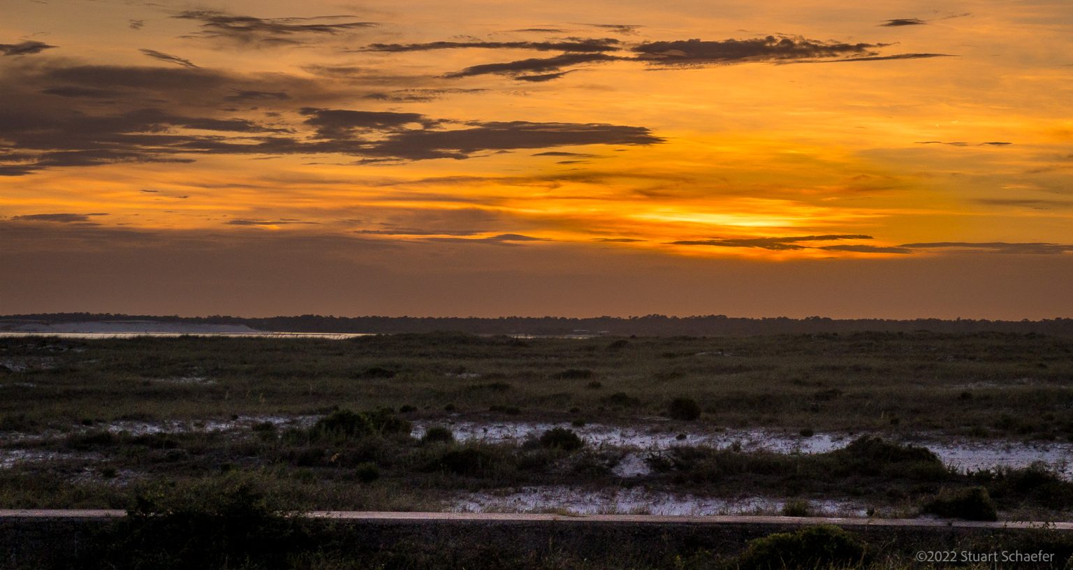 Stuart Schaefer Photography